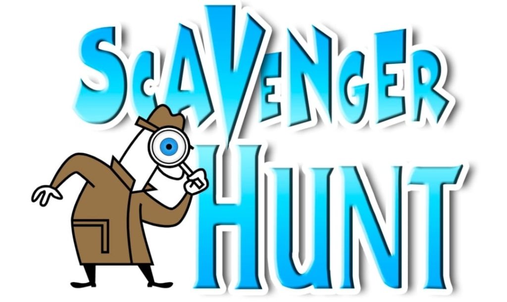 Municipality of Shelburne - Opportunity, from Ocean to Forest