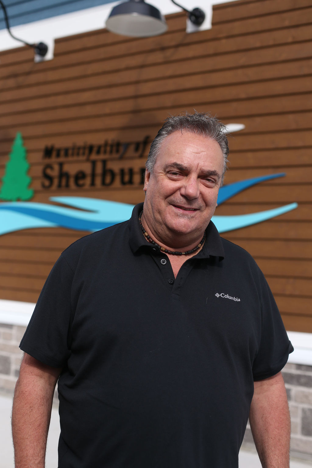Municipality of Shelburne - Opportunity, from Ocean to Forest